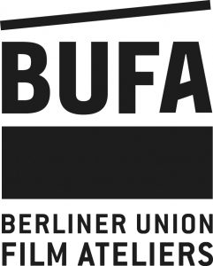 About | Berlin Feminist Film Week